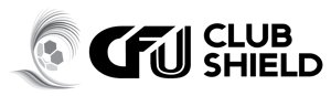 CFU Club Shield